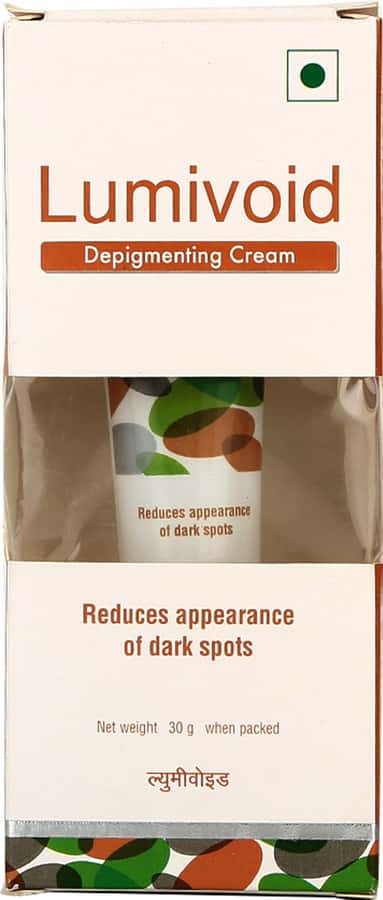 Buy LIVEASY WELLNESS CLOTRIMAZOLE CREAM 30GM Online & Get Upto 60% OFF ...