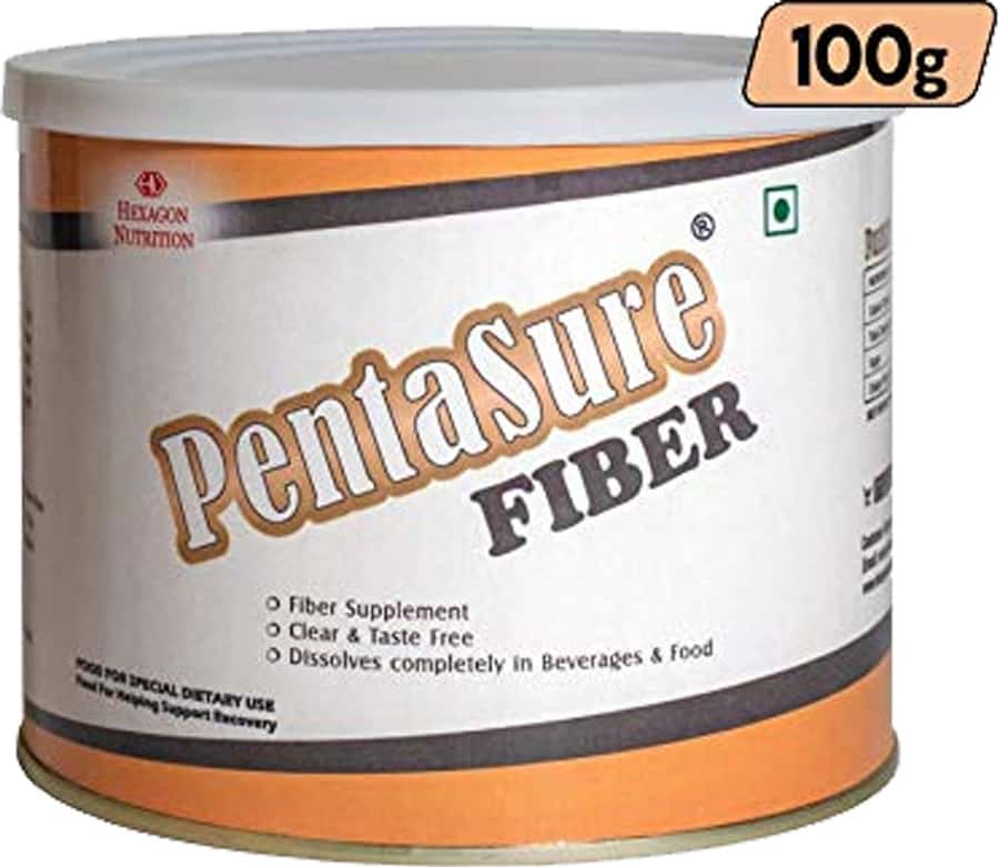 Buy SOFTOVAC SF CONSTIPATION POWDER BOTTLE OF 100 G Online & Get Upto ...