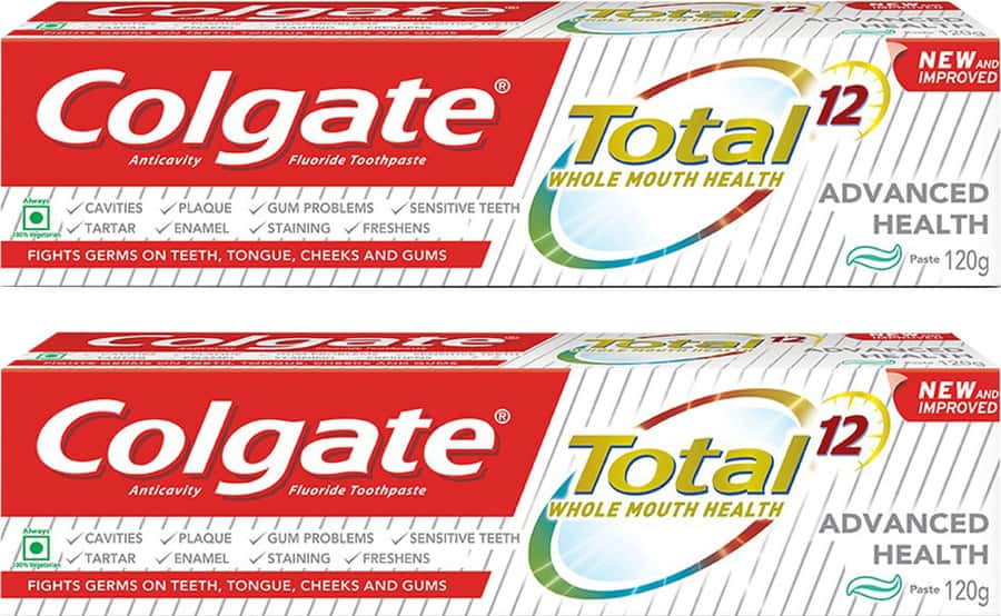 Buy DABUR PROMISE ANTI CAVITY TOOTHPASTE 170 GM Online & Get Upto 60% ...