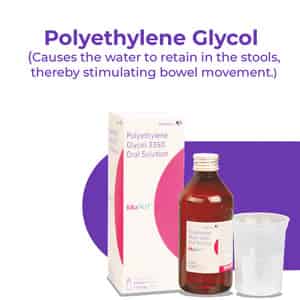 Buy MUOUT ORAL SOLUTION 200ML Online & Get Upto 60% OFF at PharmEasy