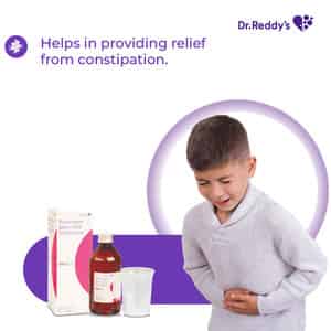 Buy MUOUT ORAL SOLUTION 200ML Online & Get Upto 60% OFF at PharmEasy