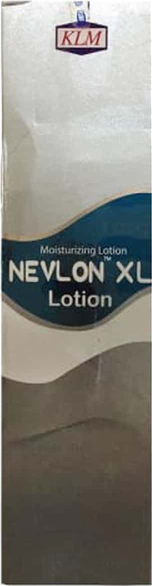Buy NEVLON Online & Get Upto 60% OFF at PharmEasy