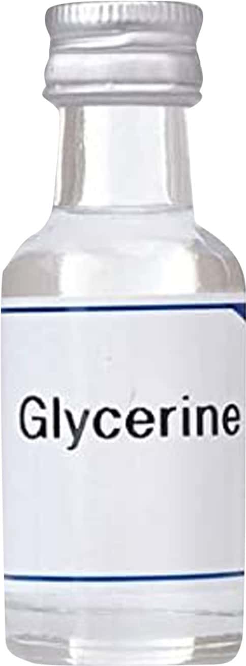 Buy GLYCERIN Online & Get Upto 60% OFF at PharmEasy
