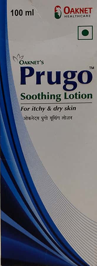 Buy RITCH JUNIOR LOTION 30ML Online & Get Upto 60% OFF at PharmEasy