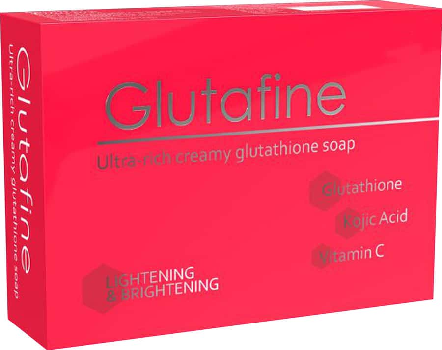 Buy KETO Z SOAP 75GM Online & Get Upto 60% OFF at PharmEasy