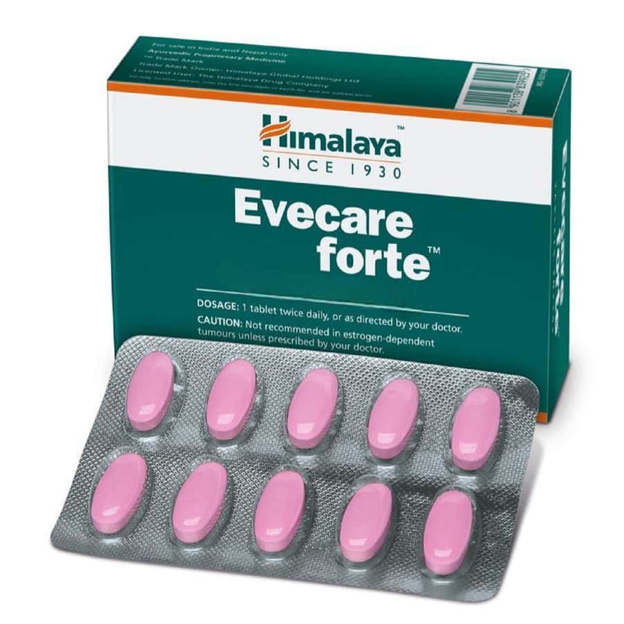Buy HIMALAYA TENTEX FORTE | TABLETS | 10 NO'S Online & Get Upto 60% OFF ...