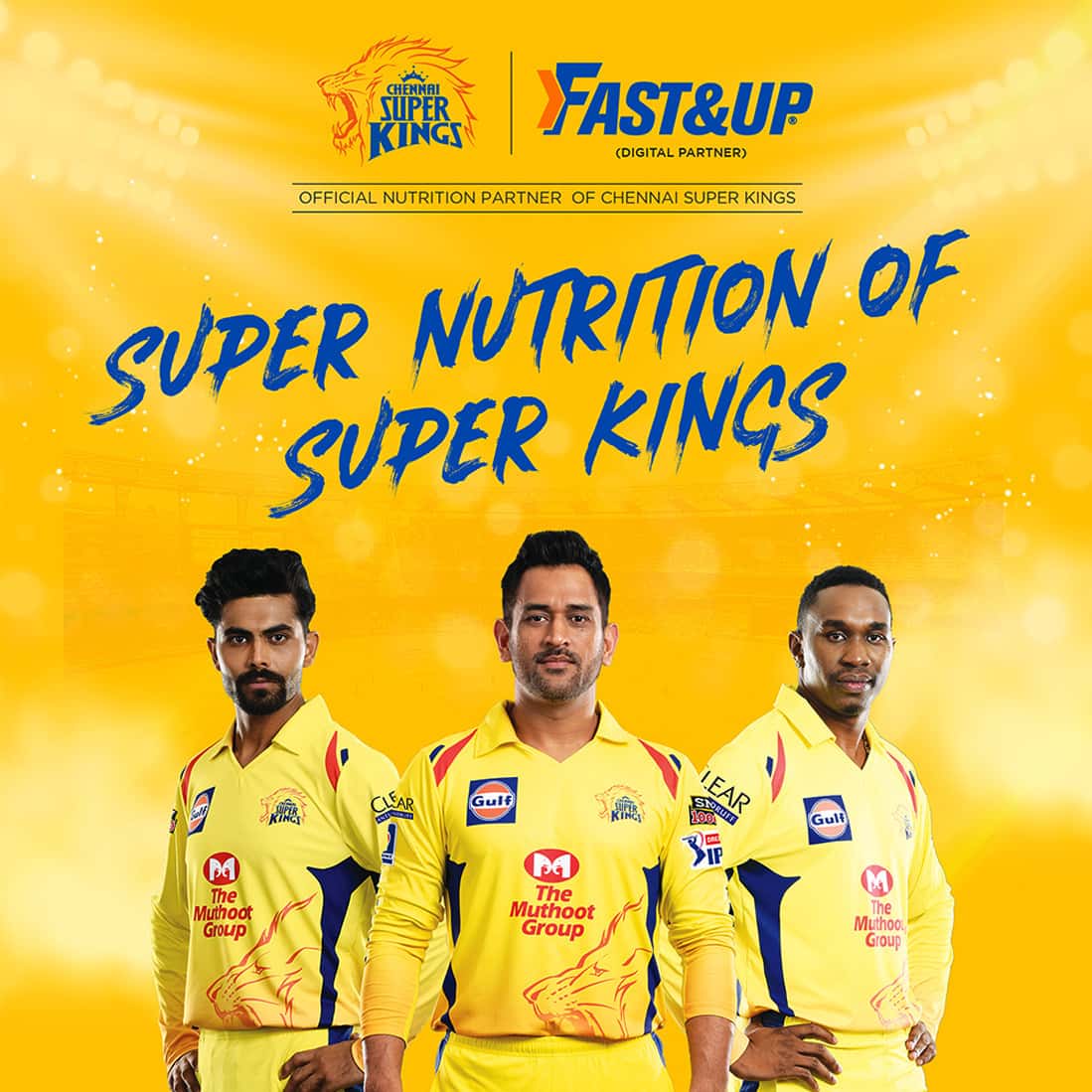 Buy FAST&UP RELOAD+CAFFEINE HYDRATION & ENERGY DRINK WITH ELECTROLYTES ...