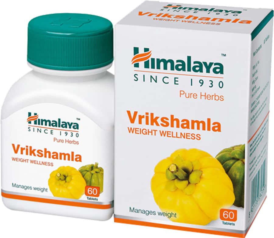 Buy HIMALAYA WELLNESS PURE HERBS ASHVAGANDHA TABLET PACK OF 2 Online ...
