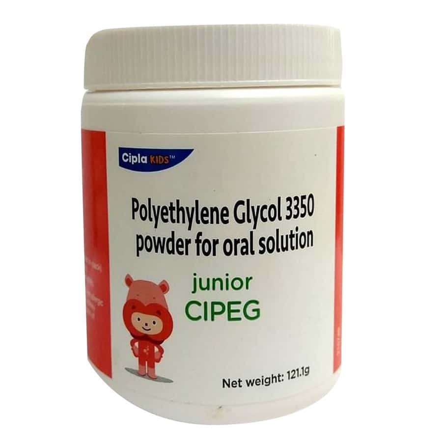 Buy MUOUT PLUS POWDER 119GM Online & Get Upto 60% OFF at PharmEasy