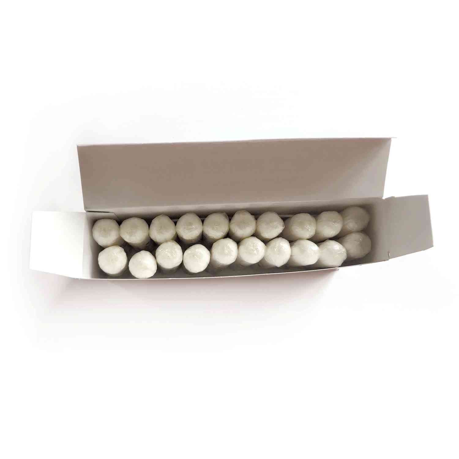 Buy Sirona Premium Digital Tampon (Heavy Flow) Packet Of 20 Online ...