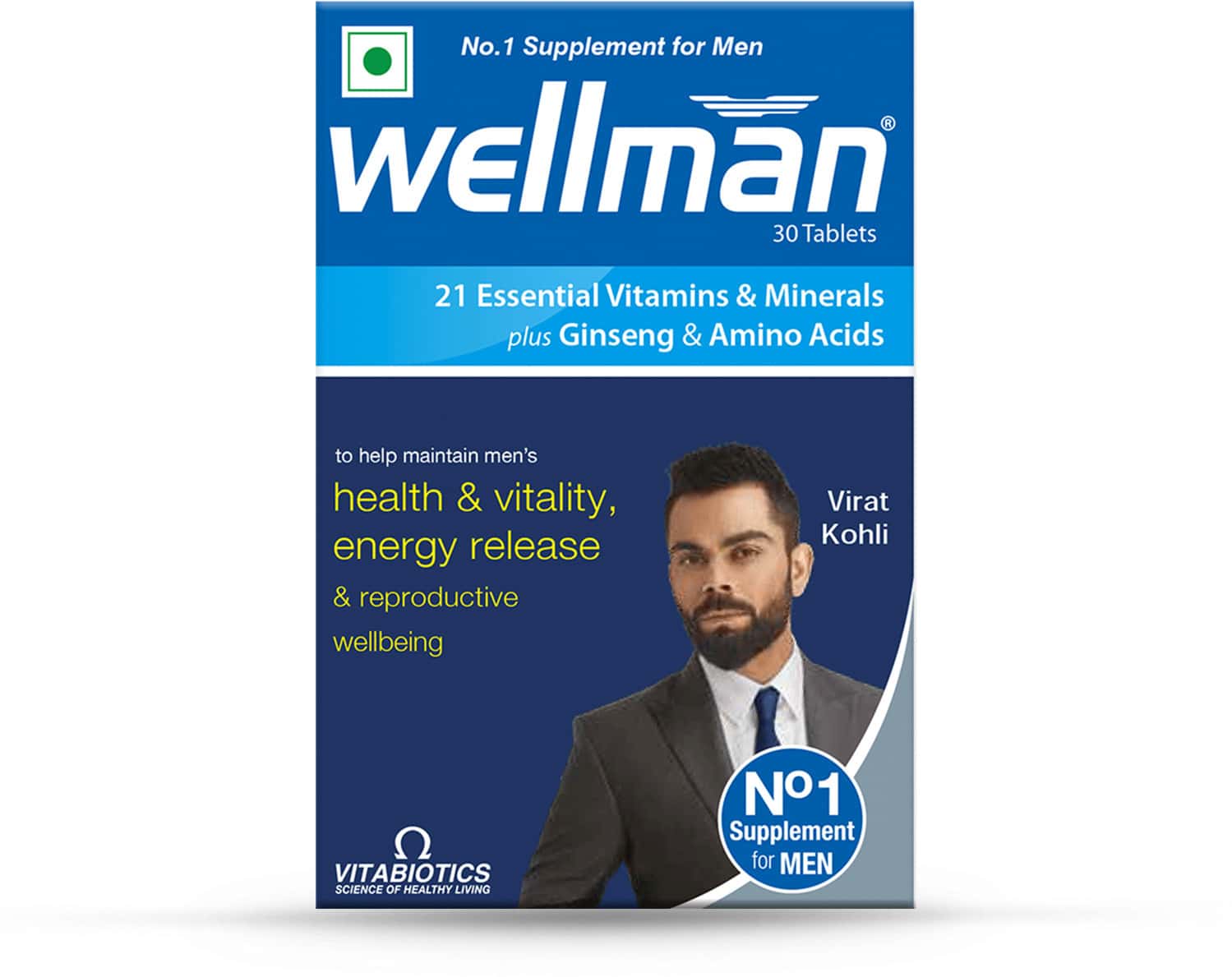 Buy PERFECTIL SKIN CARE TABLETS BOX OF 30 Online & Get Upto 60% OFF at ...