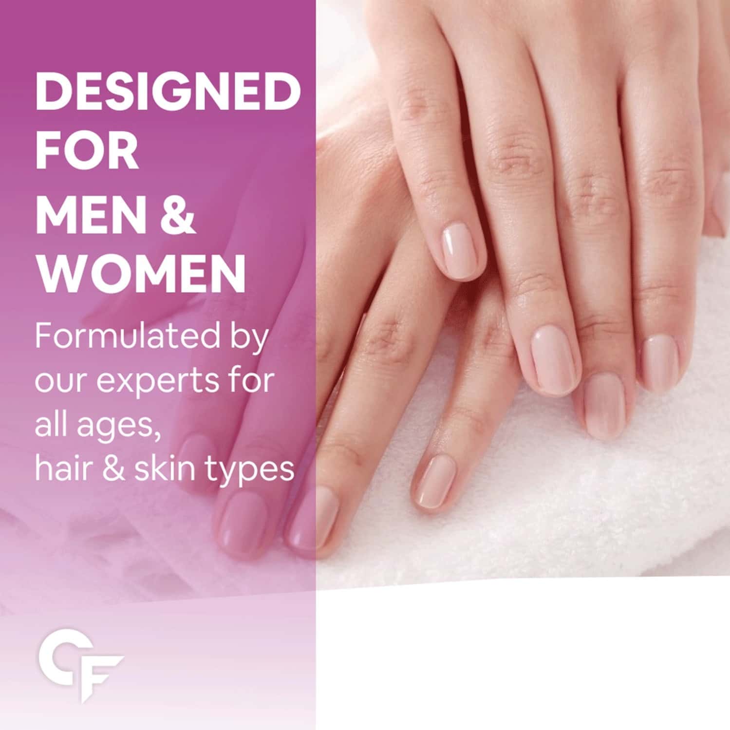 Buy CARBAMIDE FORTE BIOTIN 10000MCG 60 TABLETS Online & Get Upto 60% ...