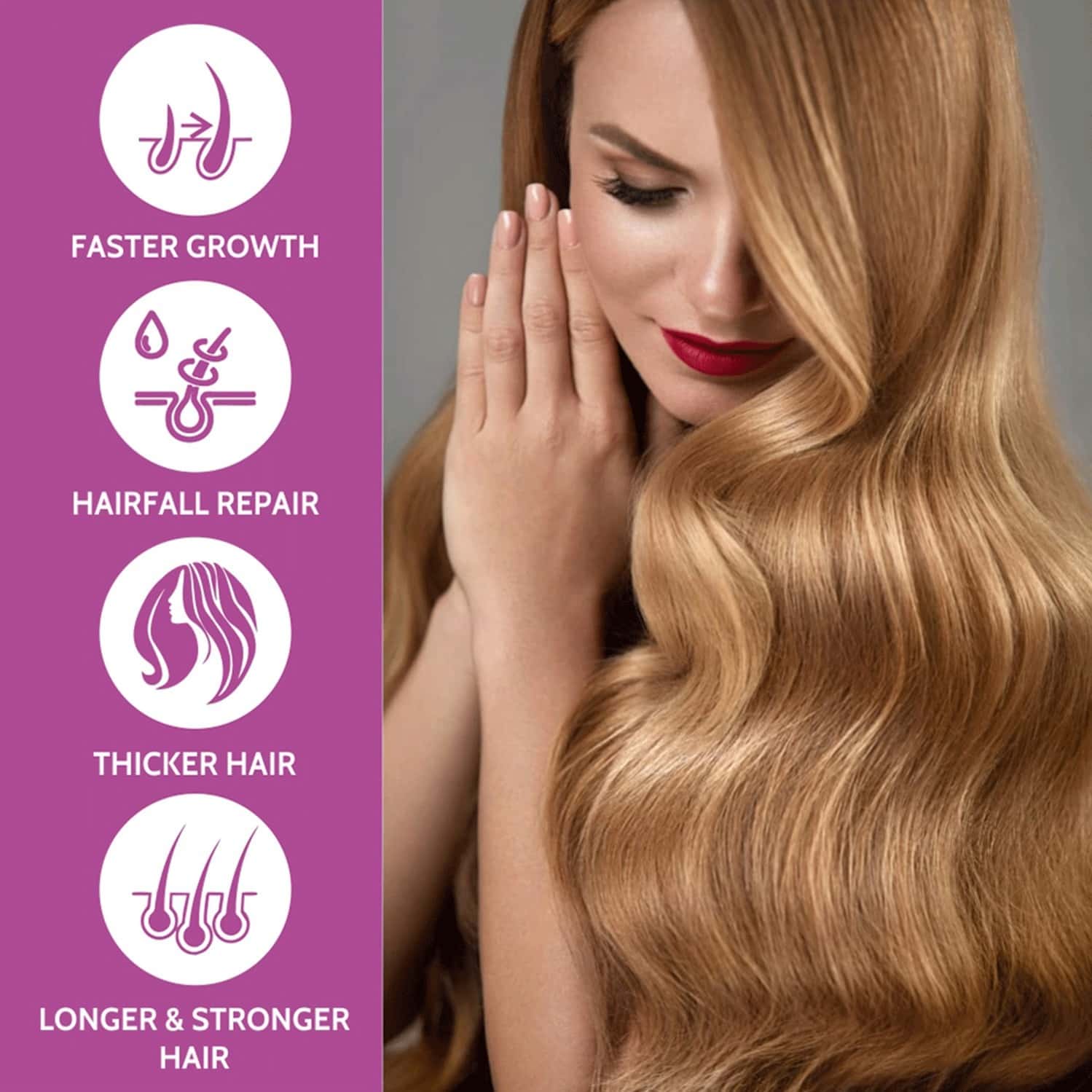 Buy CARBAMIDE FORTE BIOTIN 10000MCG 60 TABLETS Online & Get Upto 60% ...