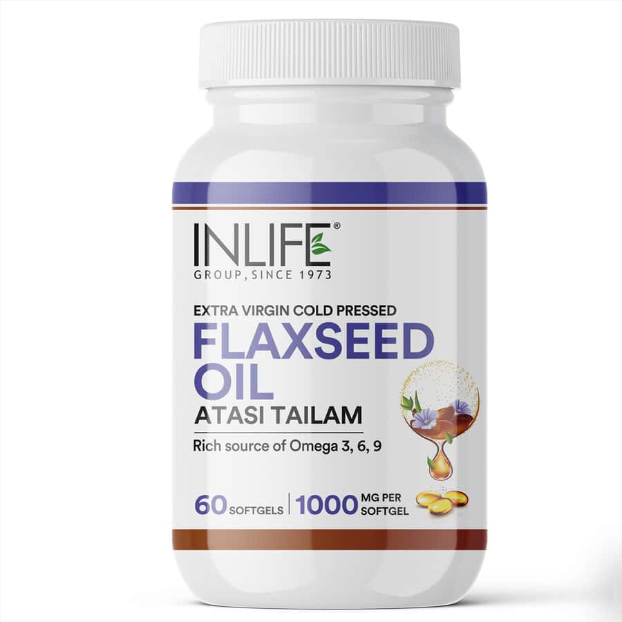 Buy PRIMOSA 1000 EVENING PRIMROSE OIL1000MG STRIP OF 15 SOFTGELS Online ...