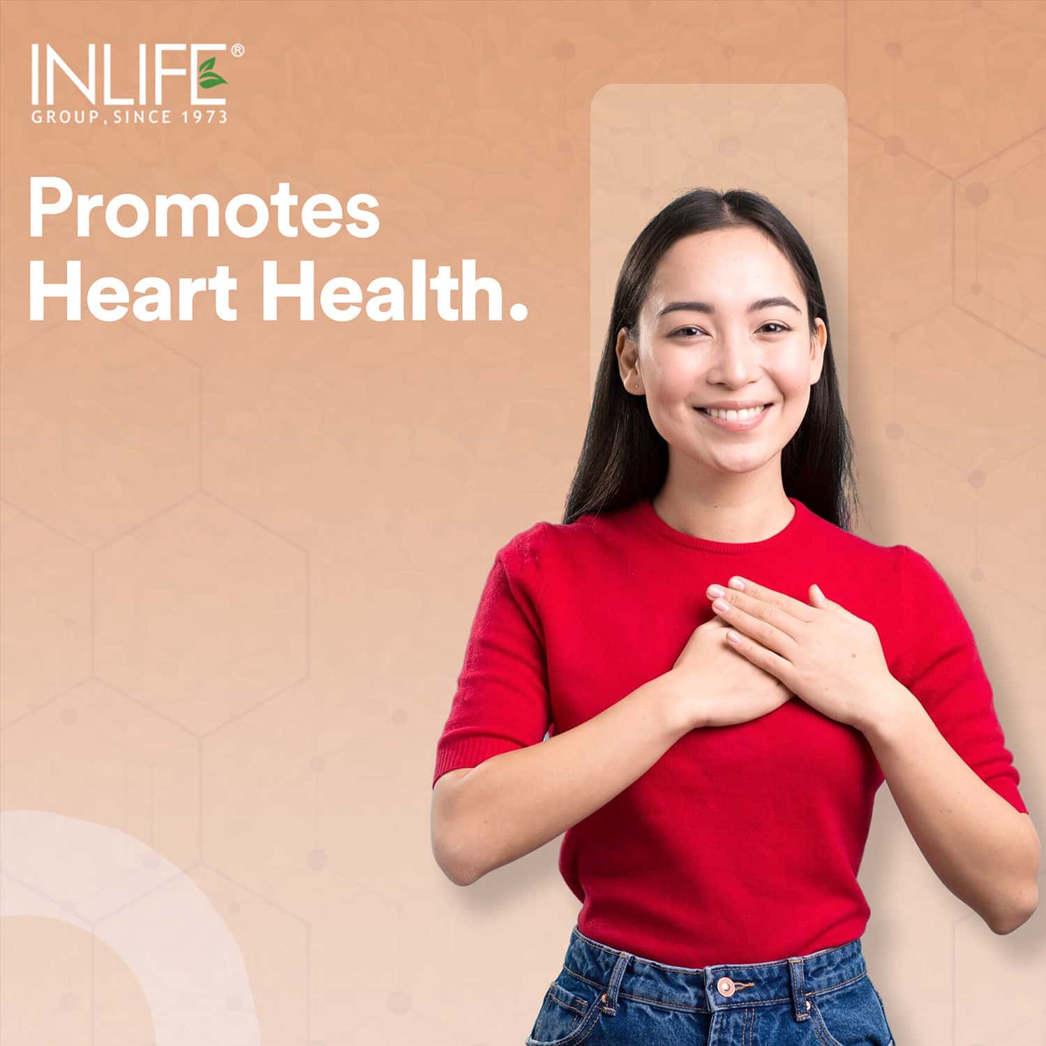 Buy INLIFE DIETARY SUPPLEMENT -FLAXSEED OIL OMEGA 3 6 9 -IMMUNITY ...