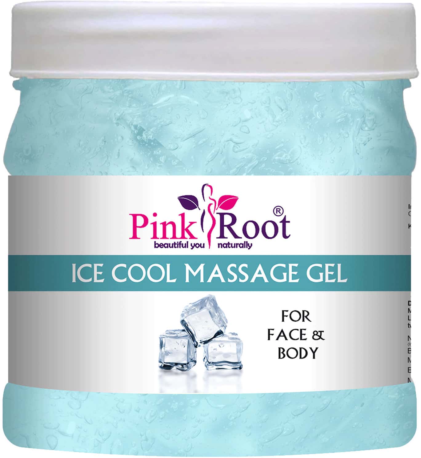 Buy DERMATOUCH SKIN RADIANCE CREAM FOR GLOWING SKIN || REDUCES PIGMENTATION, DARK SPOTS, AGE ...