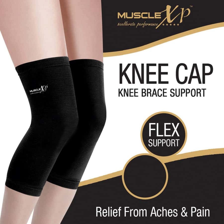 Buy TYNOR MEDICAL COMPRESSION STOCKING KNEE HIGH CLASS 2 (PAIR) MEDIUM ...