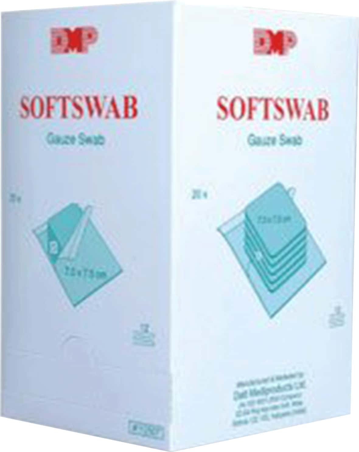 Buy DMP Online & Get Upto 60% OFF at PharmEasy