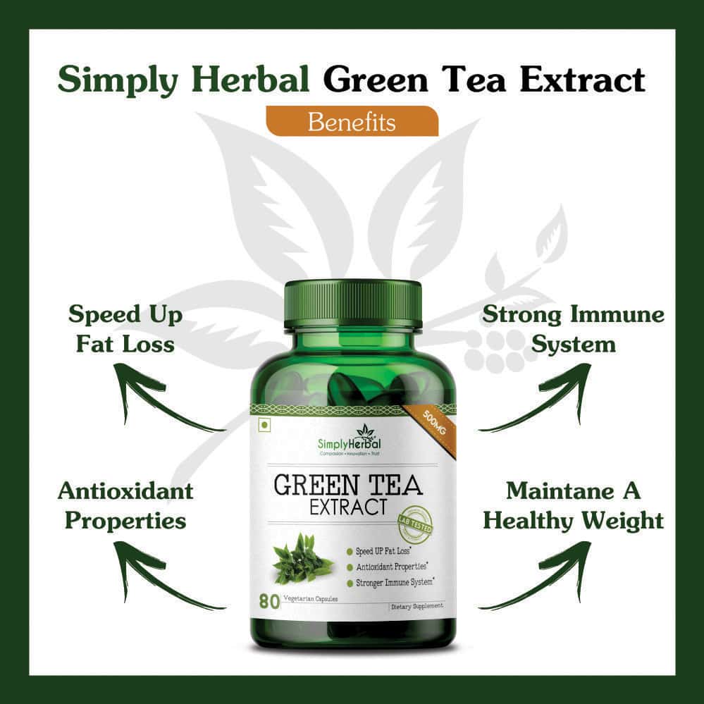 Buy SIMPLY HERBAL Online & Get Upto 60% OFF at PharmEasy