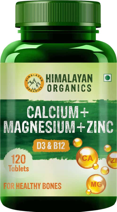 Buy COQ LC TABLETS MITOCHONDRIAL ENERGIZER HEALTH SUPPLEMENT (1X10 ...