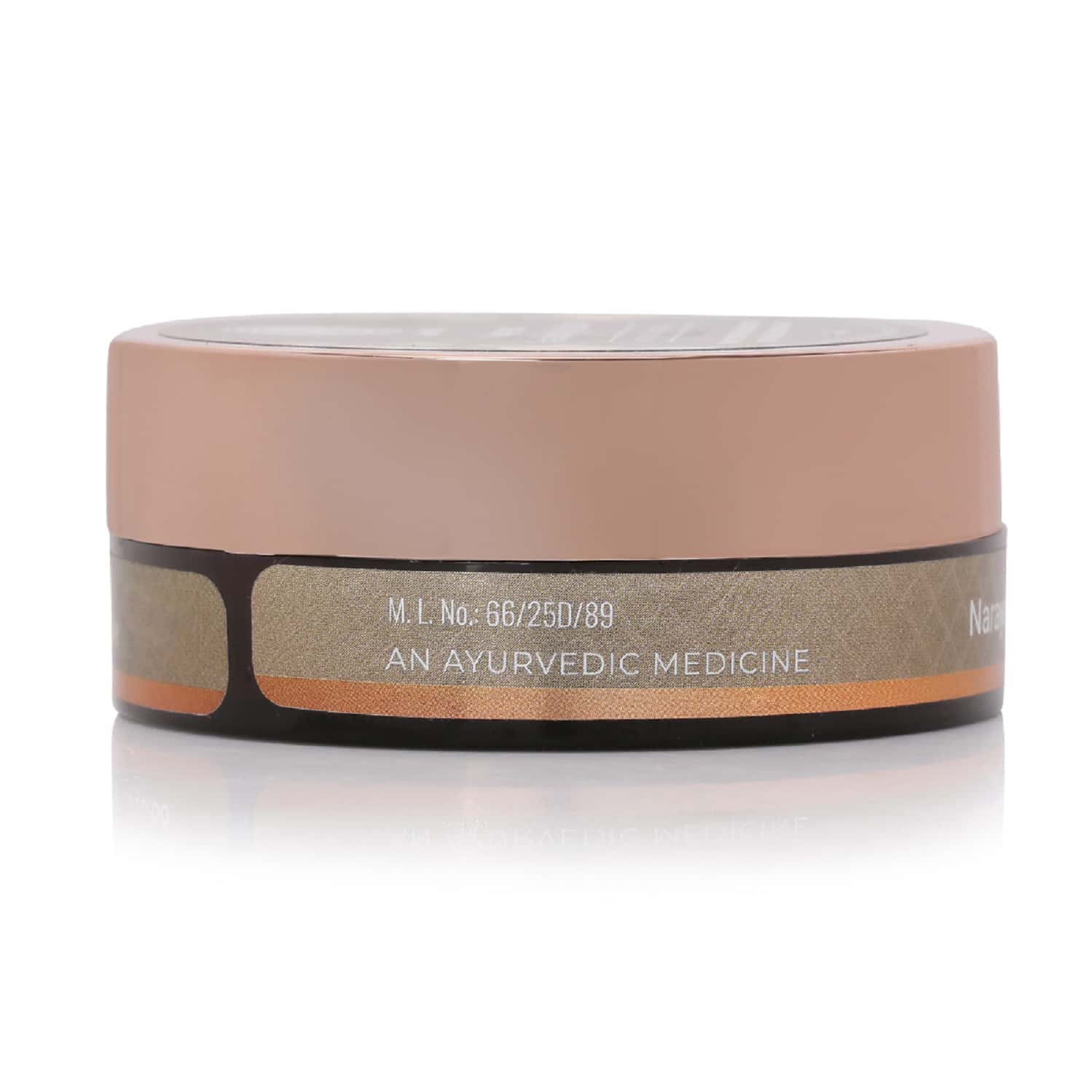 Buy AVP NARYANA THAILAM| PAIN RELIEF TO INFLAMED JOINTS| BACK&NECK ...