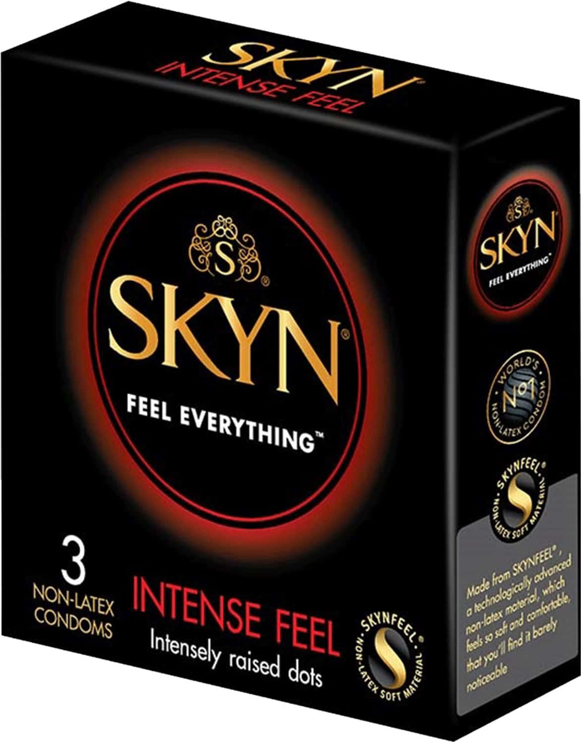 Buy SKYN Online & Get Upto 60% OFF at PharmEasy