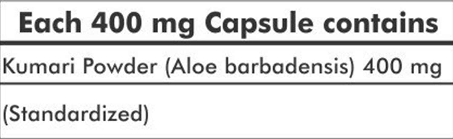 Buy AYURVEDIC LIFE SAFED MUSALI CAPSULE 120 COUNT PACK OF 2 NATURAL ...