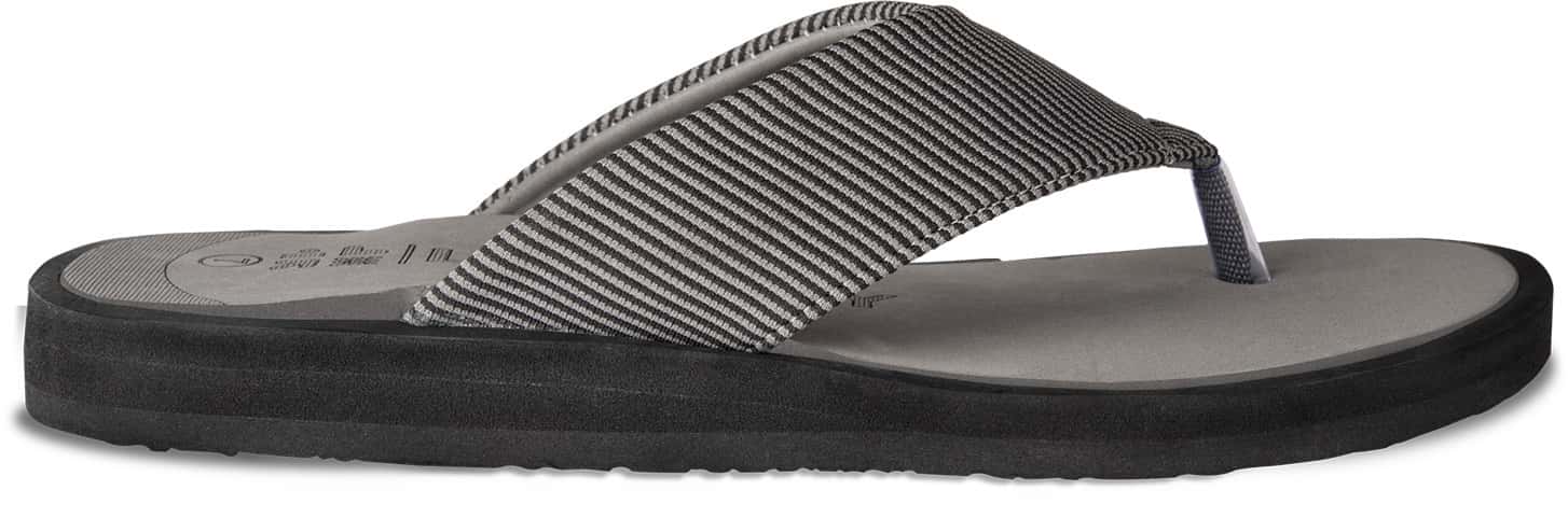 Buy LIVEASY Online & Get Upto 60% OFF at PharmEasy