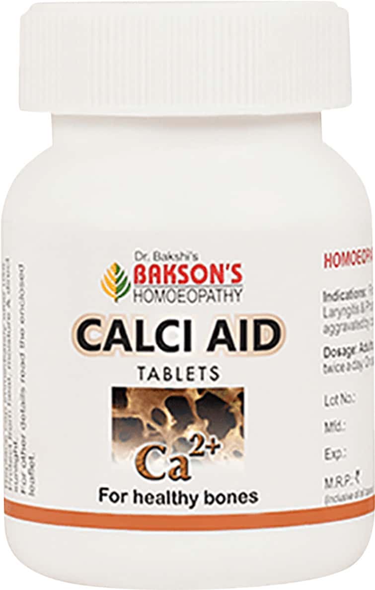 Calci Aid Nutrition Facts at Norman Eich blog