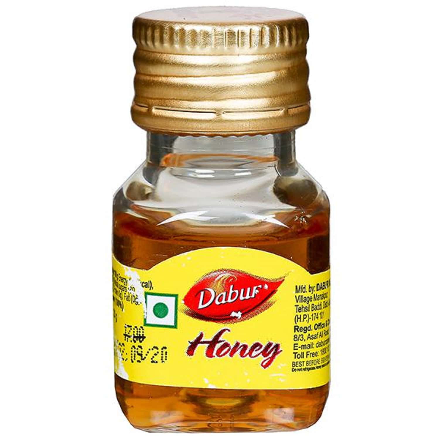 Buy DABUR MESWAK PURE MISWAK EXTRACT TOOTHPASTE - 200G (WITH FREE DABUR ...