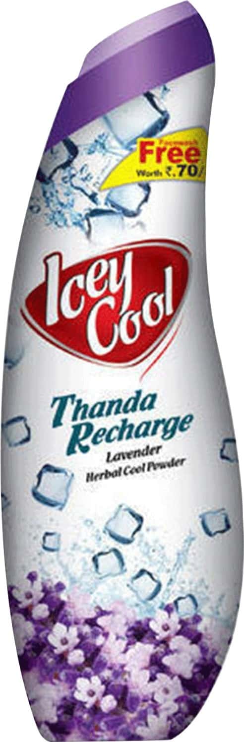 Buy ICEY COOL Online & Get Upto 60% OFF at PharmEasy