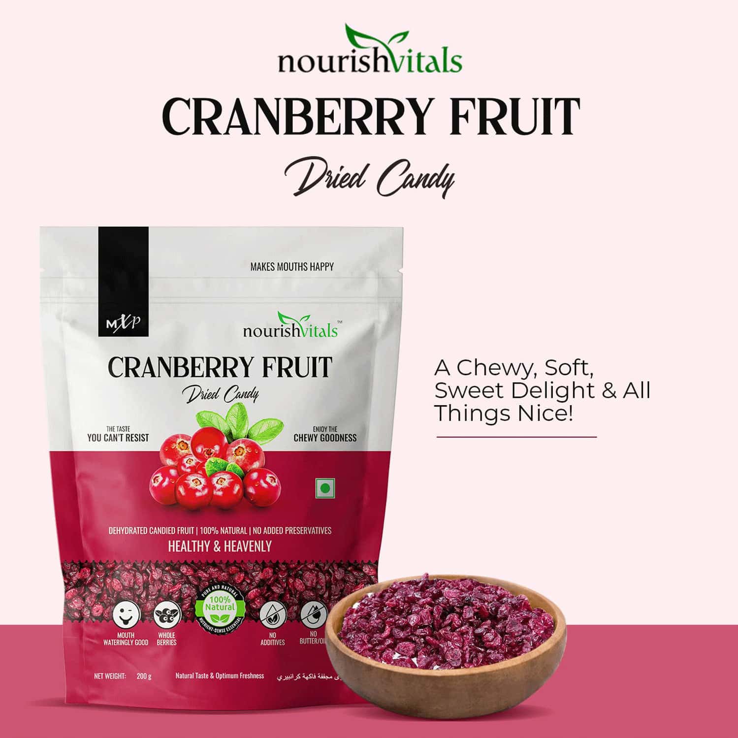 Buy NOURISHVITALS HEALTHY MUNCHING COMBO PUMPKIN AND SUNFLOWER ...