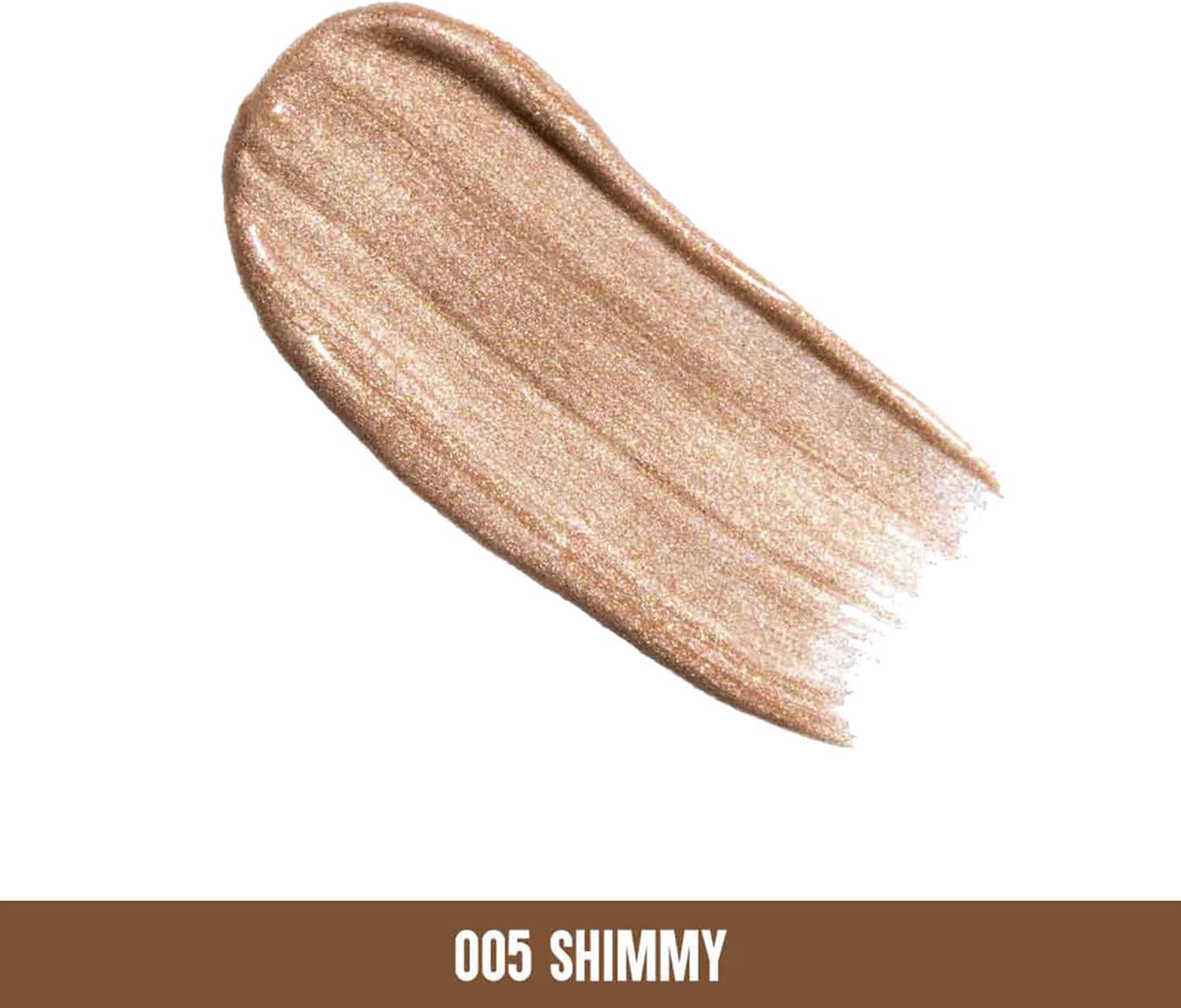 Buy COLORBAR STARLIT LIP GLOSS SHIMMY Online & Get Upto 60% OFF at ...