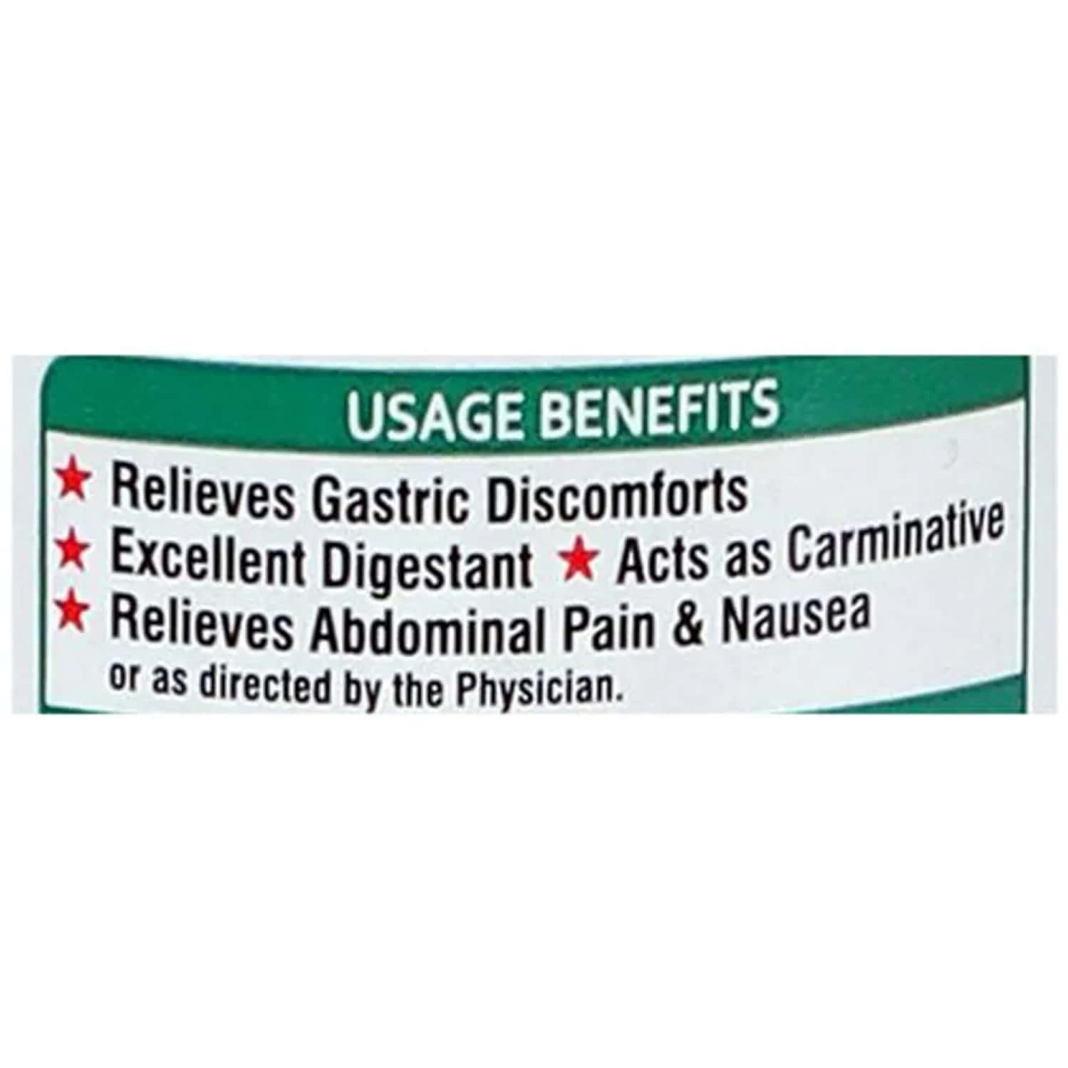 Buy ZYMNET PLUS LEMON AND MINT FLAVOUR BOTTLE OF 200ML SYRUP Online ...