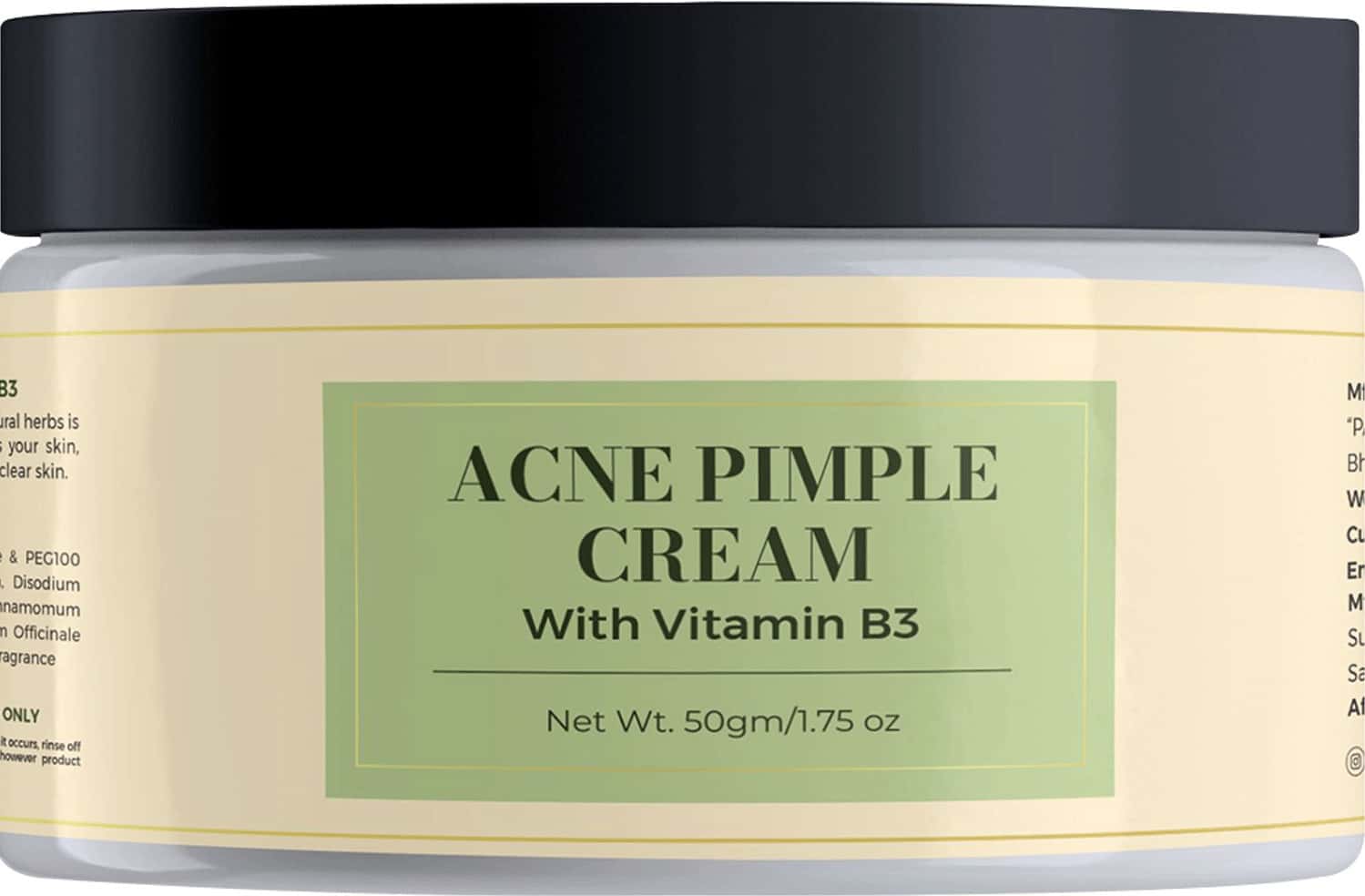 Buy ACNEDEW ANTI ACNE & ANTI PIMPLE CREAM (25 GM - PACK OF 6) Online ...