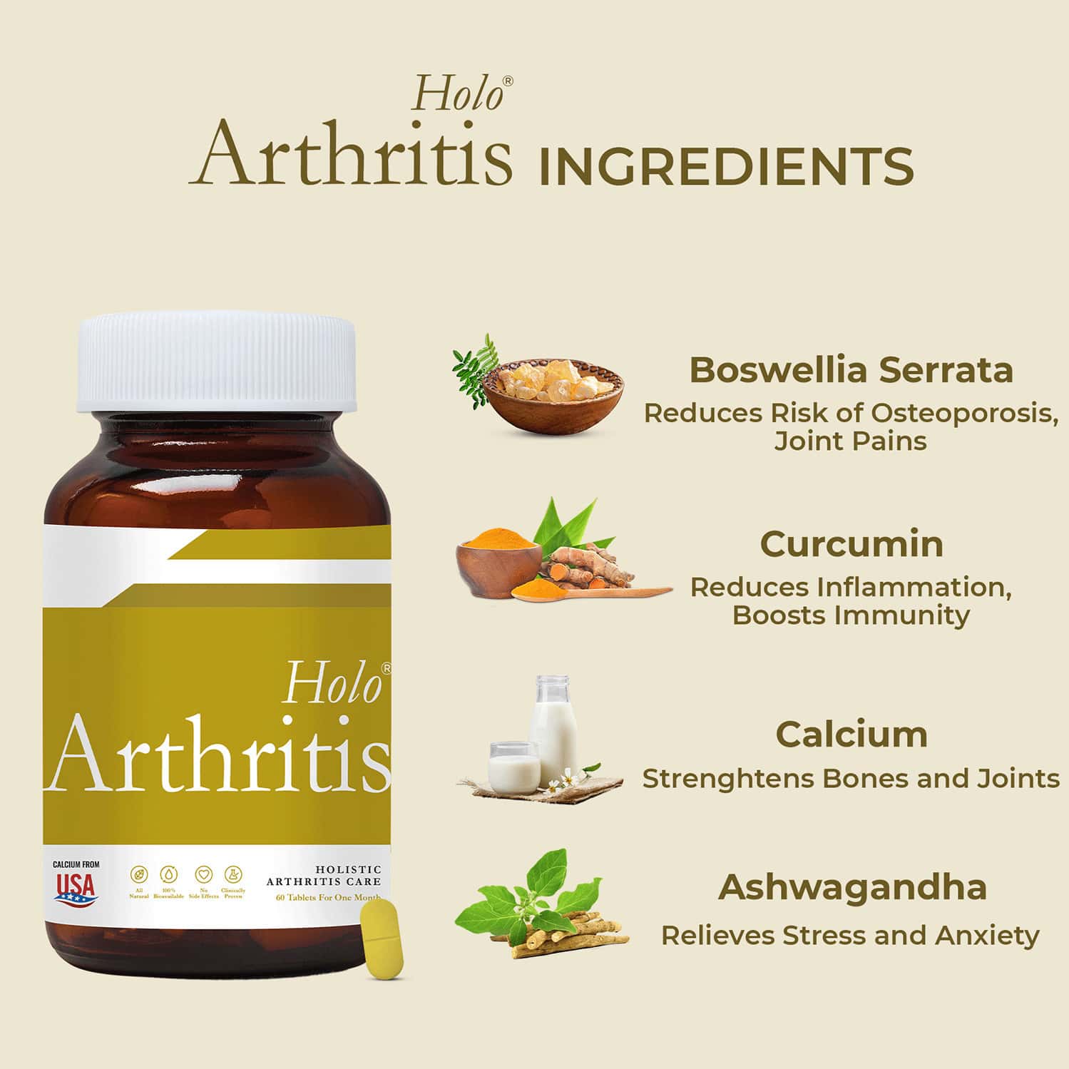 Buy HOLO Online & Get Upto 60% OFF at PharmEasy