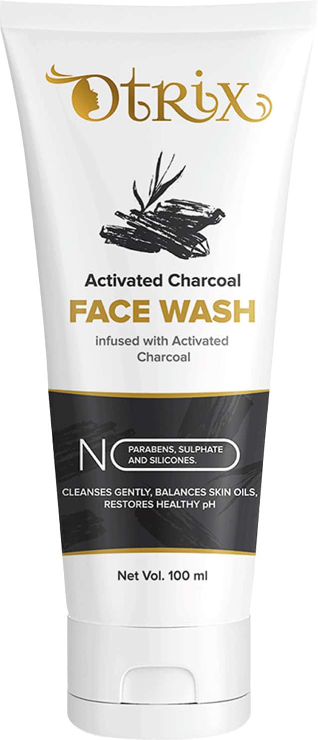 Buy OTRIX Online & Get Upto 60% OFF at PharmEasy