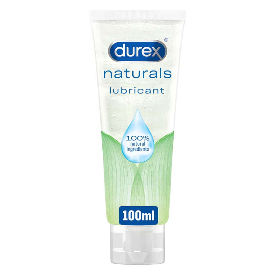 Buy DUREX PLAY LUBRICANT GEL STRAWBERRY- 50ML Online & Get Upto 60% OFF ...