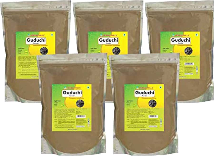 Buy AYURVEDIC LIFE GURMAR POWDER - 1 KG Online & Get Upto 60% OFF at ...