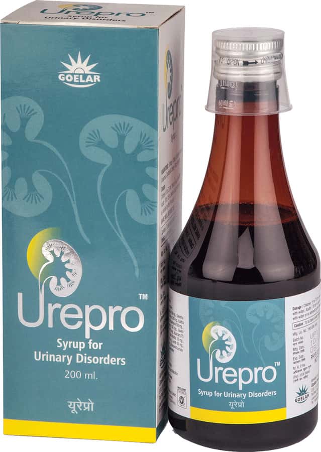 Buy BRANOLIA SYRUP 100ML Online & Get Upto 60% OFF at PharmEasy