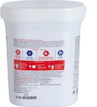 Buy PROHANCE HP (HIGH PROTEIN) SUGAR-FREE POWDER VANILLA 400G Online ...