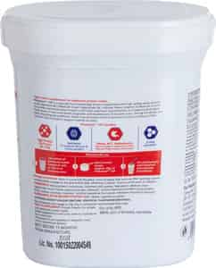 Buy PROHANCE HP (HIGH PROTEIN) SUGAR-FREE POWDER VANILLA 400G Online ...