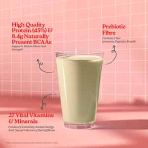 Buy PROHANCE HP (HIGH PROTEIN) | VANILLA FLAVOUR | JAR | ORAL POWDER ...