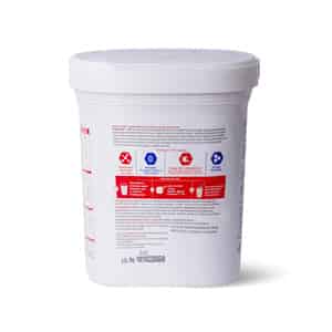 Buy PROHANCE HP (HIGH PROTEIN) | VANILLA FLAVOUR | JAR | ORAL POWDER ...