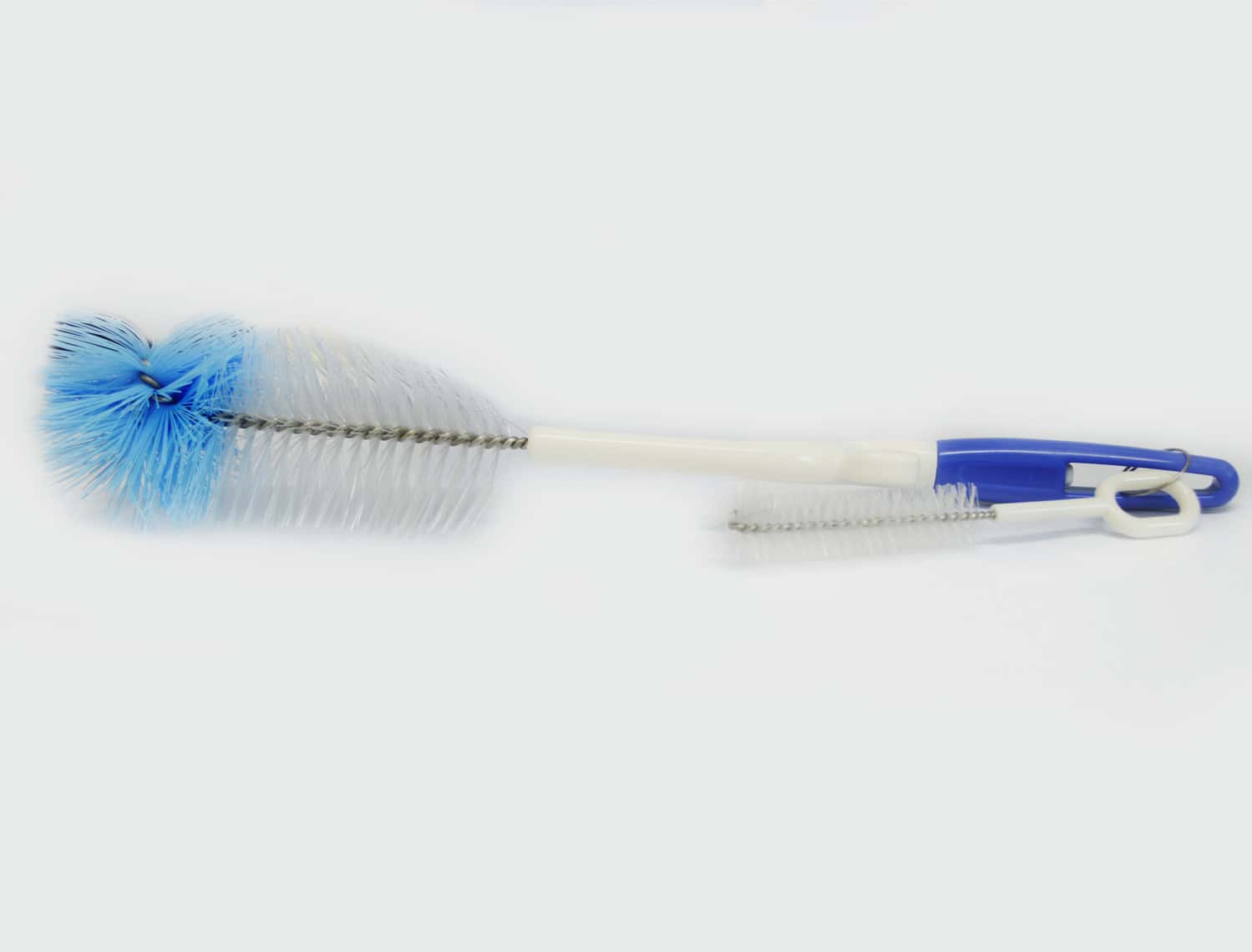 Buy PIGEON NYLON BRUSH (ROTARY) WITH NIPPLE BRUSH Online & Get Upto 60% ...