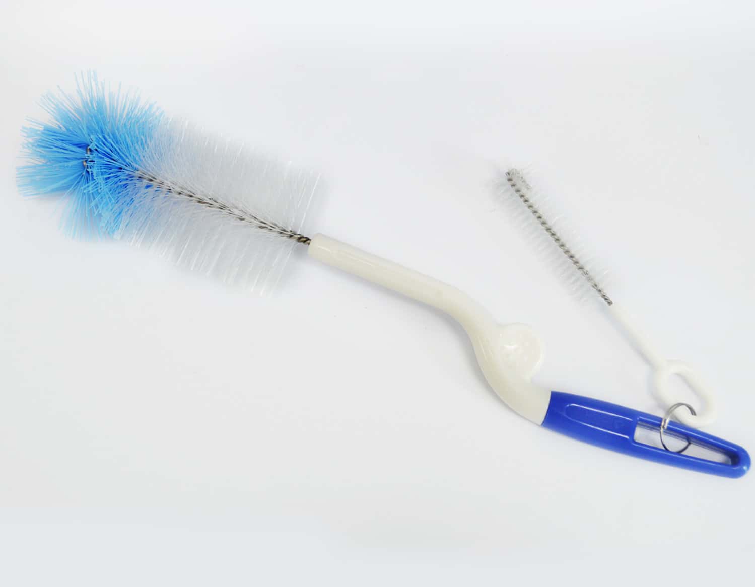 Buy PIGEON NYLON BRUSH (ROTARY) WITH NIPPLE BRUSH Online & Get Upto 60% ...