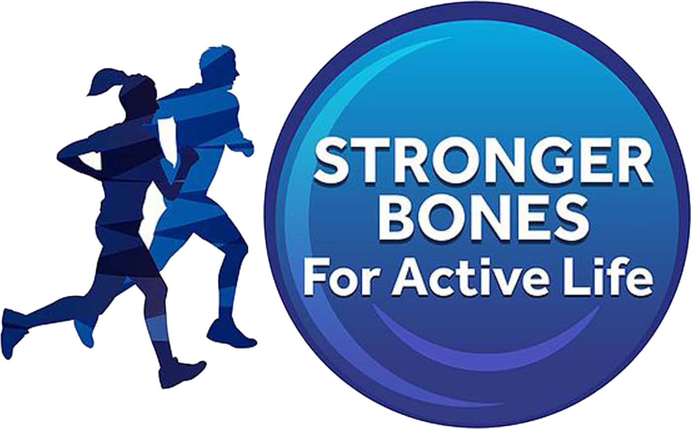 Buy OSTOCALCIUM PLUS BOTTLE OF 30 CHEWABLE TABLETS Online & Get Upto 60 ...