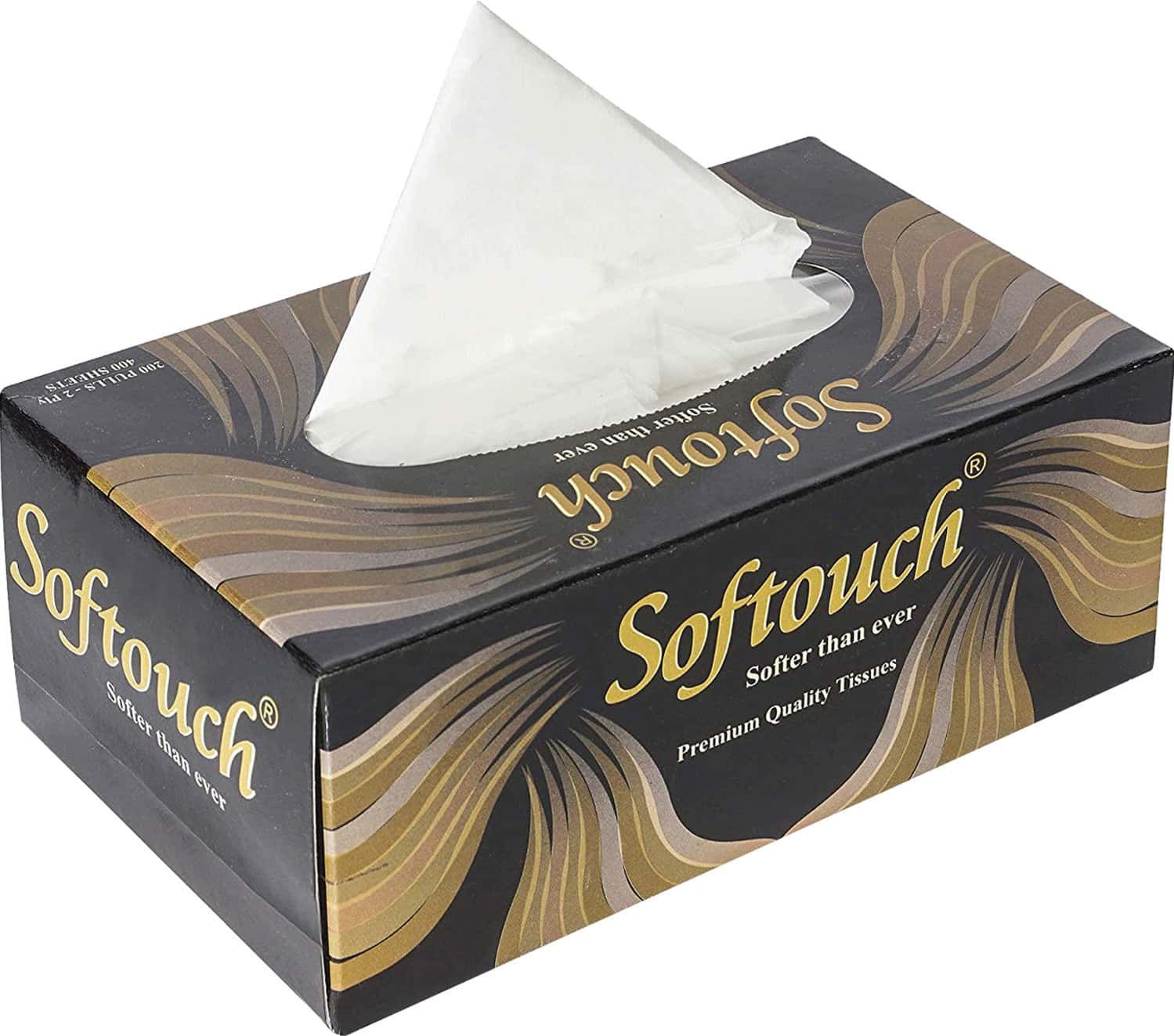 Buy SOFTOUCH Online & Get Upto 60% OFF at PharmEasy