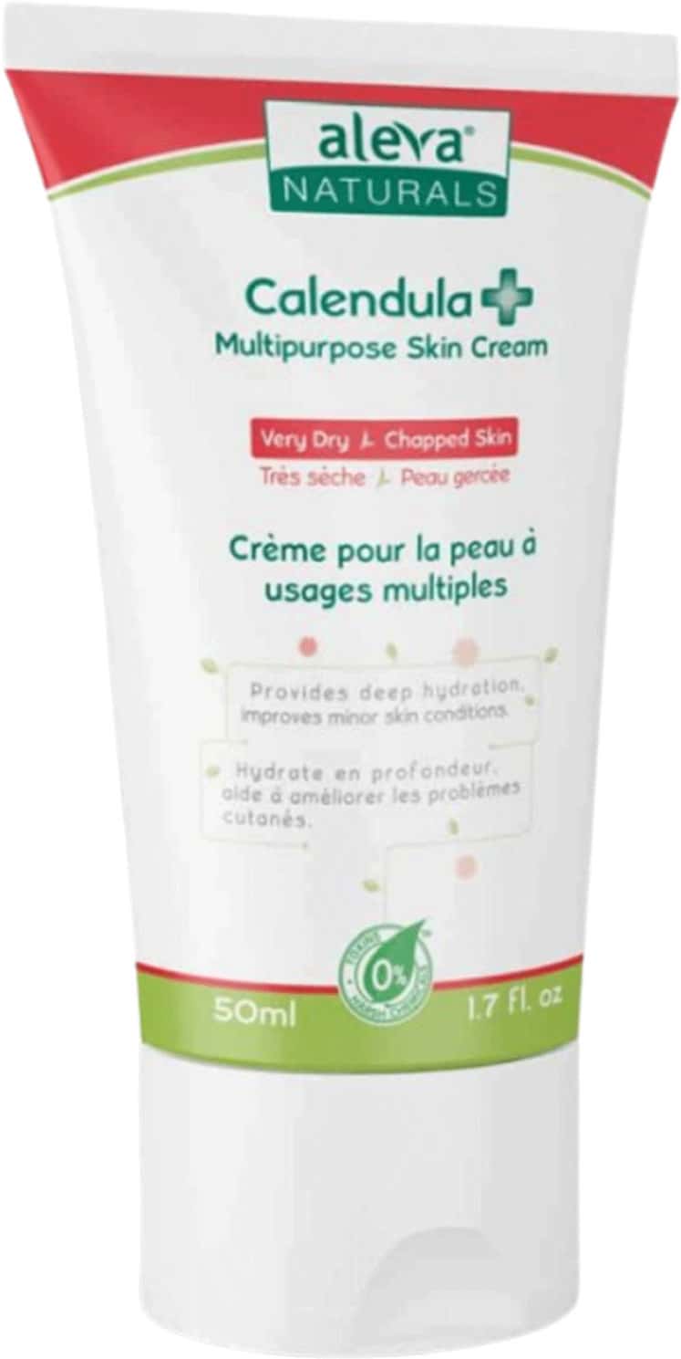 Buy ALEVA NATURALS Online & Get Upto 60% OFF at PharmEasy