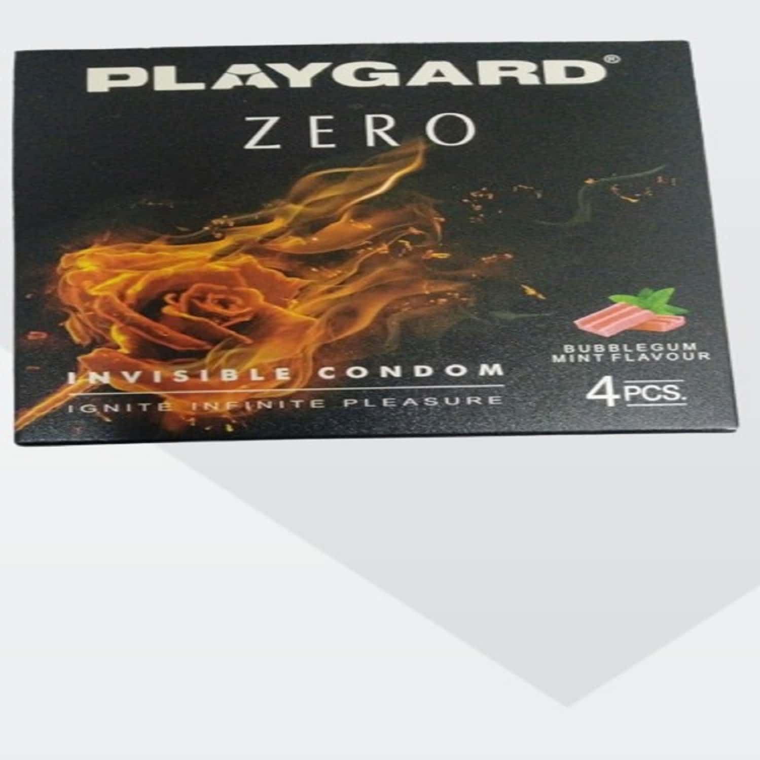 Buy PLAYGARD Online & Get Upto 60% OFF at PharmEasy